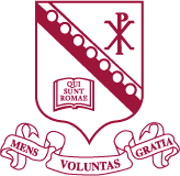 St Stephen's School