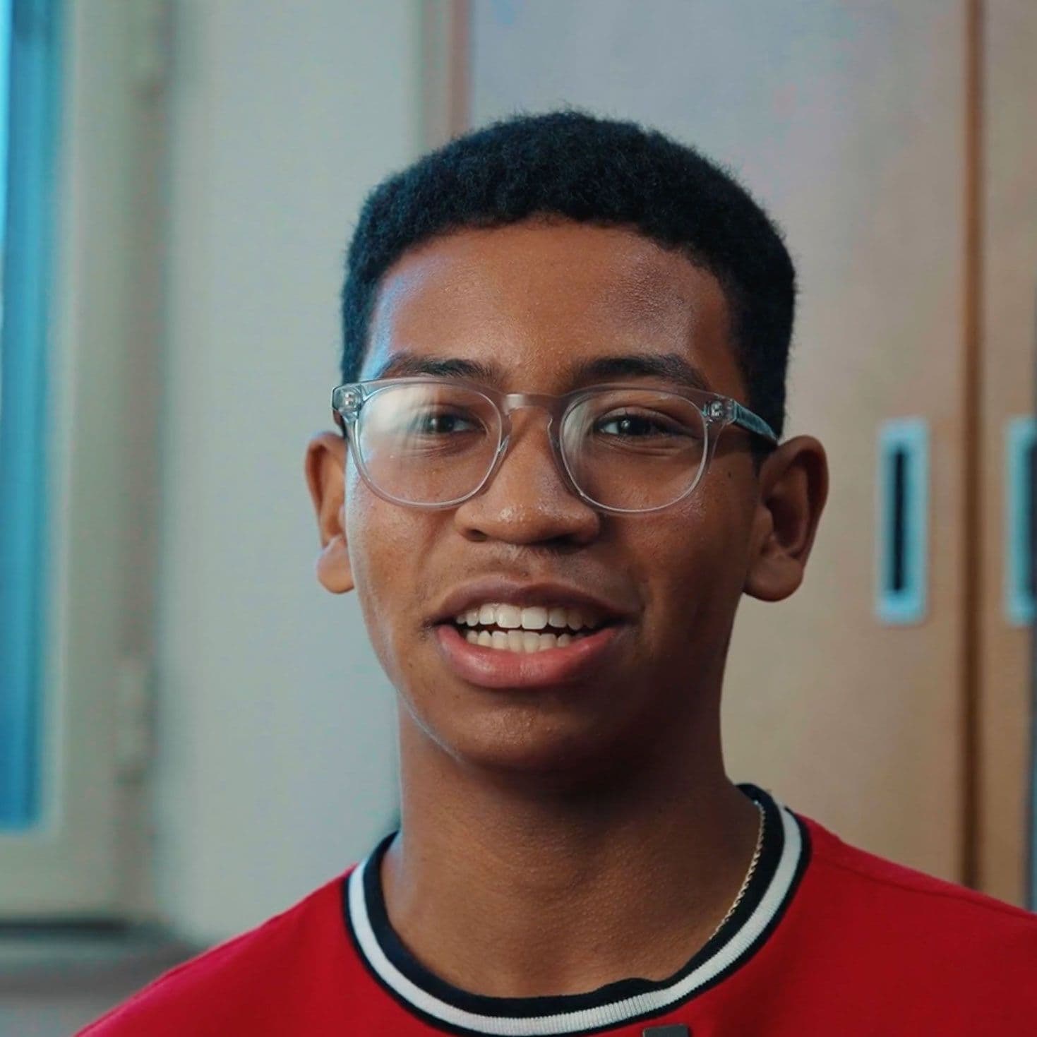 St. Stephen's School Rome | Student Life in Rome | St Stephen's School