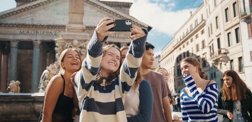 Joining St. Stephen's | Your Journey to Excellence Begins Here