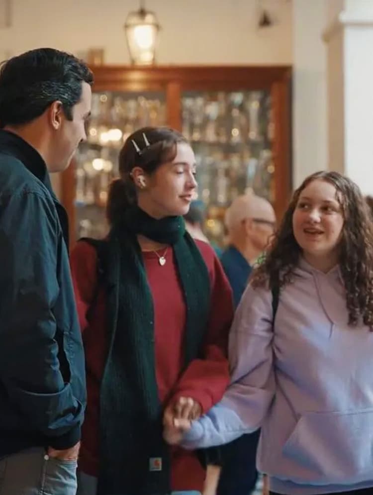 St. Stephen's School: Shaping Excellence, Inspiring Futures
